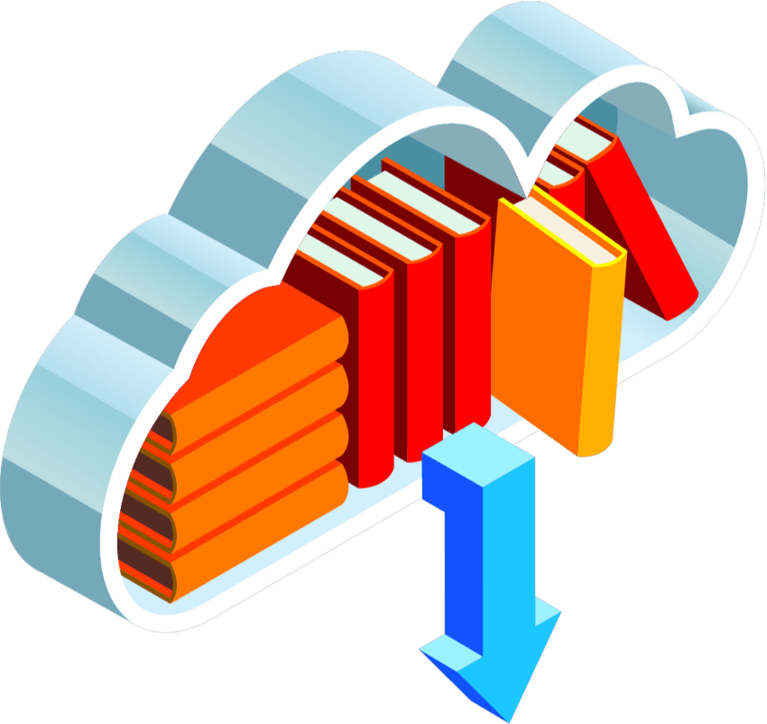 Learn English | App for students | eKidz.eu - eKidz