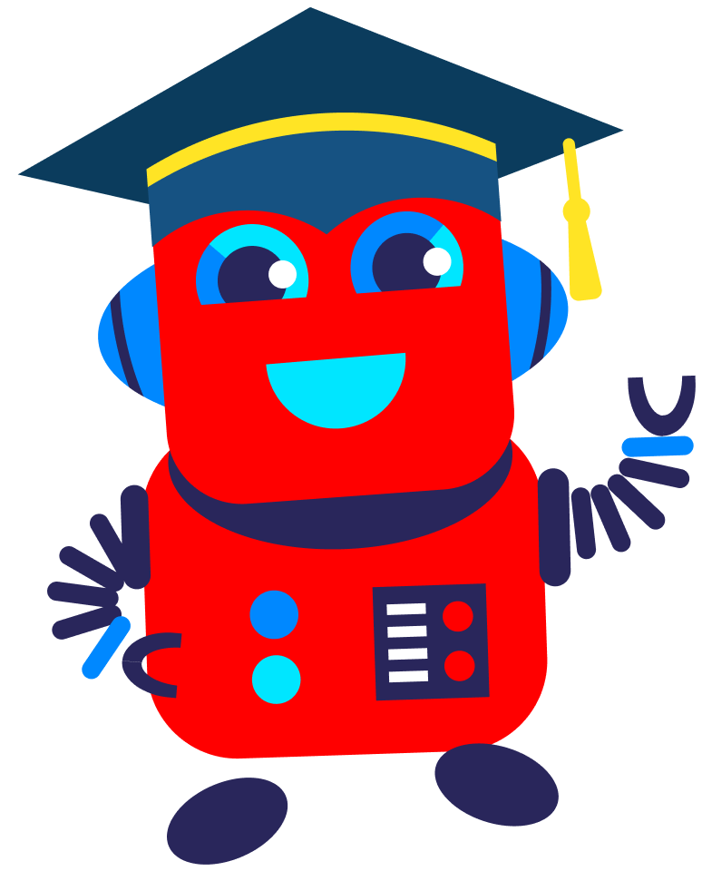 Lerne Deutsch und Lesen mit unser App | eKidz.eu - eKidz